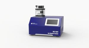 仪器事业部 - 武汉蓝锐达信息技术有限公司