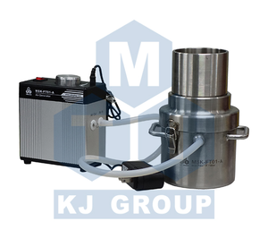 纽扣电池研究 - 武汉蓝锐达信息技术有限公司