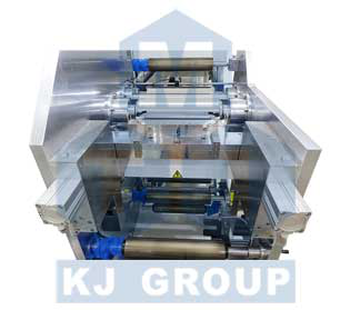 MSK-AFA-MC200 实验涂布机 - 武汉蓝锐达信息技术有限公司