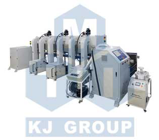 MSK-AFA-MC200 实验涂布机 - 武汉蓝锐达信息技术有限公司