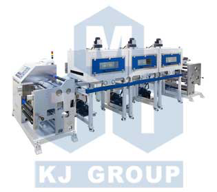 MSK-AFA-MC200 实验涂布机 - 武汉蓝锐达信息技术有限公司