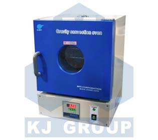 DHG-9053-220V-300℃鼓风干燥箱 - 武汉蓝锐达信息技术有限公司