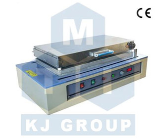MSK-AFA-II-VC-H 加热型涂覆机 - 武汉蓝锐达信息技术有限公司