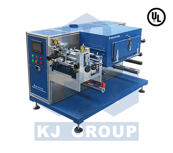 MSK-AFA-EI300 间歇型实验涂布机 - 武汉蓝锐达信息技术有限公司