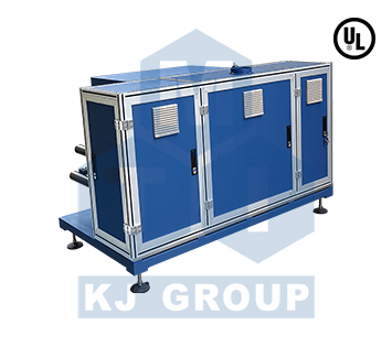 MSK-AFA-EI300 间歇型实验涂布机 - 武汉蓝锐达信息技术有限公司