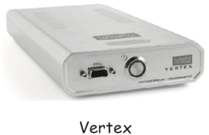 荷兰Ivium - 武汉蓝锐达信息技术有限公司